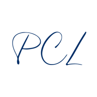 Services – PCL Translation